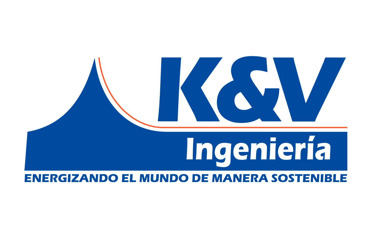 K&V Engineering New Year's Eve Celebration - K&V Ingeniería